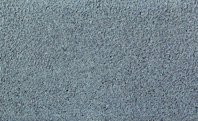 Quadro-Block - Pflastersteine - Gartenbaustoffe - Ramböck