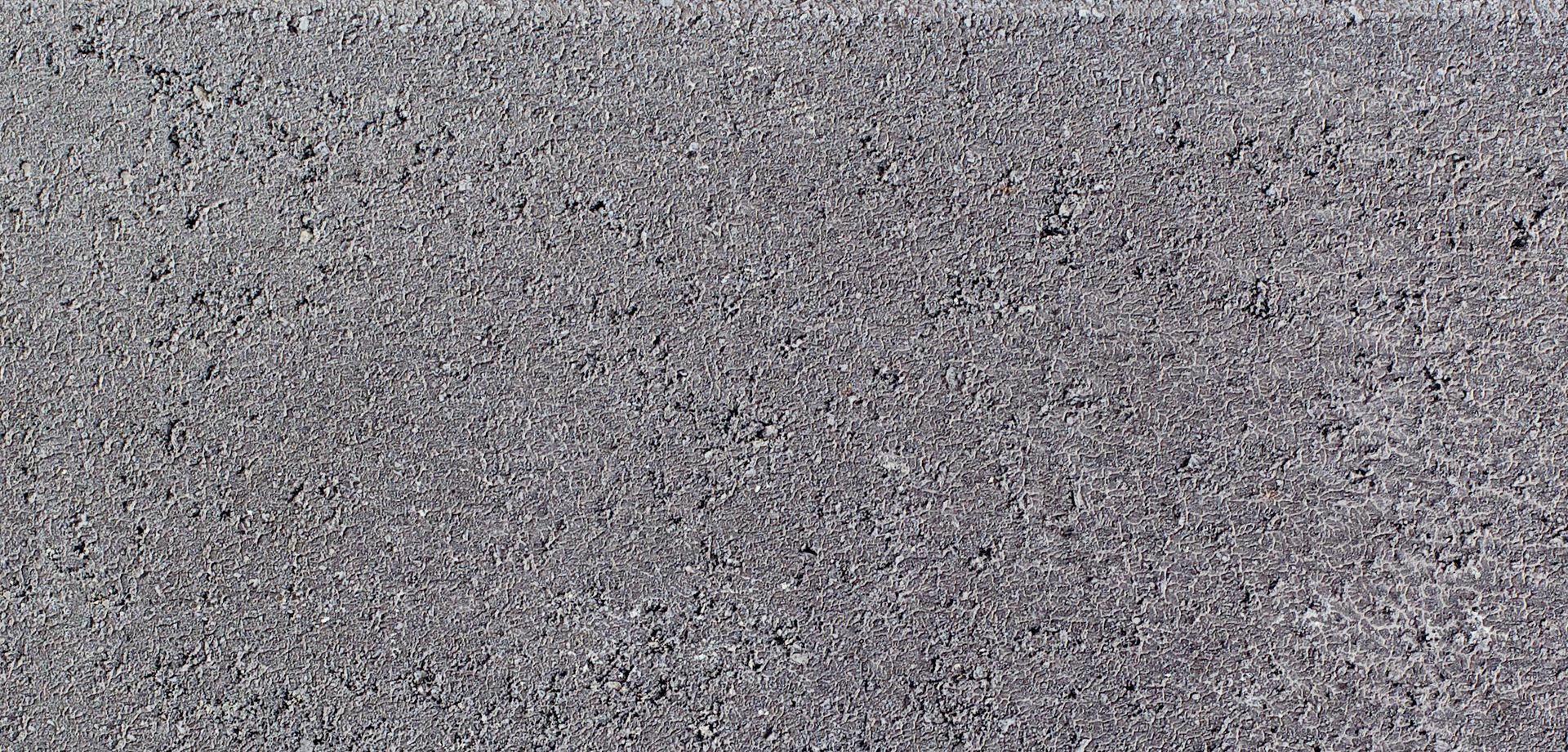 Bordsteine - Begrenzungssteine - Gartenbaustoffe - Ramböck