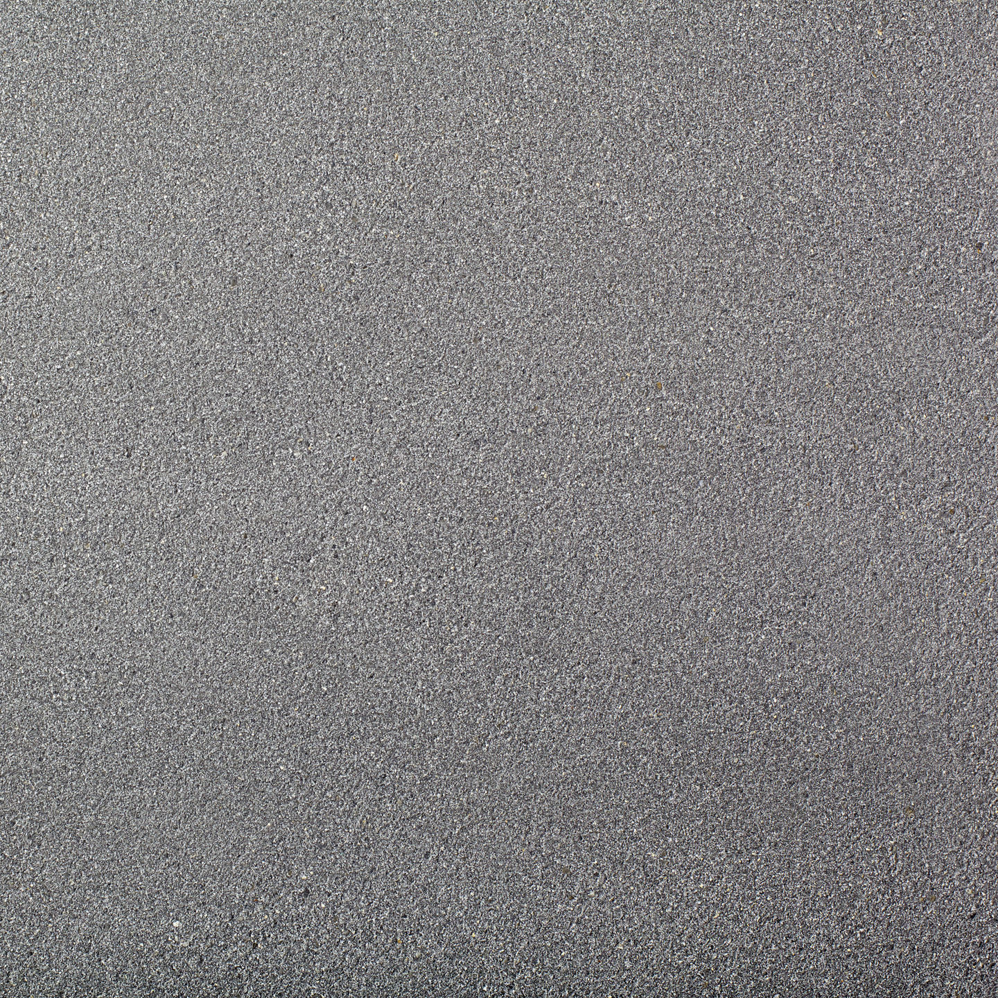 Seetaler Quarzit - Terrassenplatten - Gartenbaustoffe - Ramböck